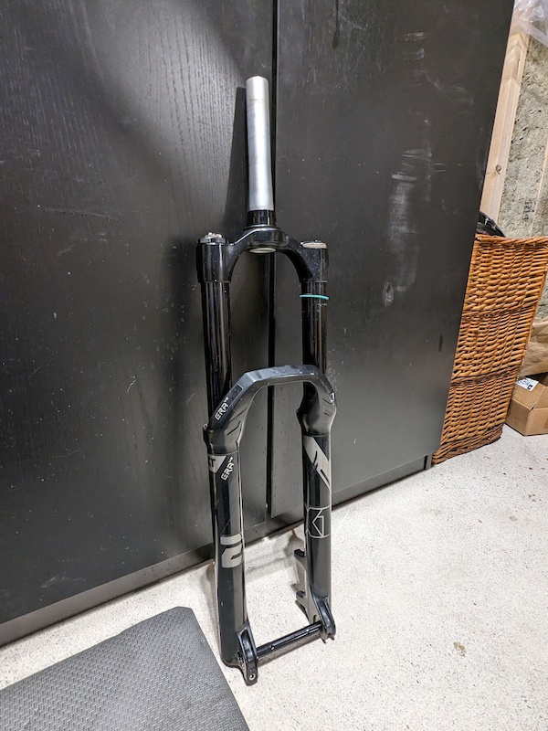 2022 EXT ERA V2 170mm For Sale