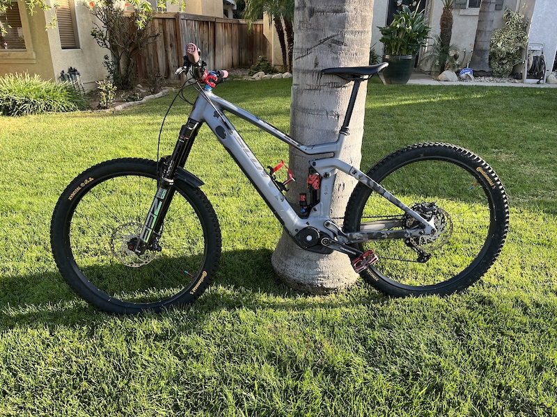 2022 Scott Ransom 920 For Sale