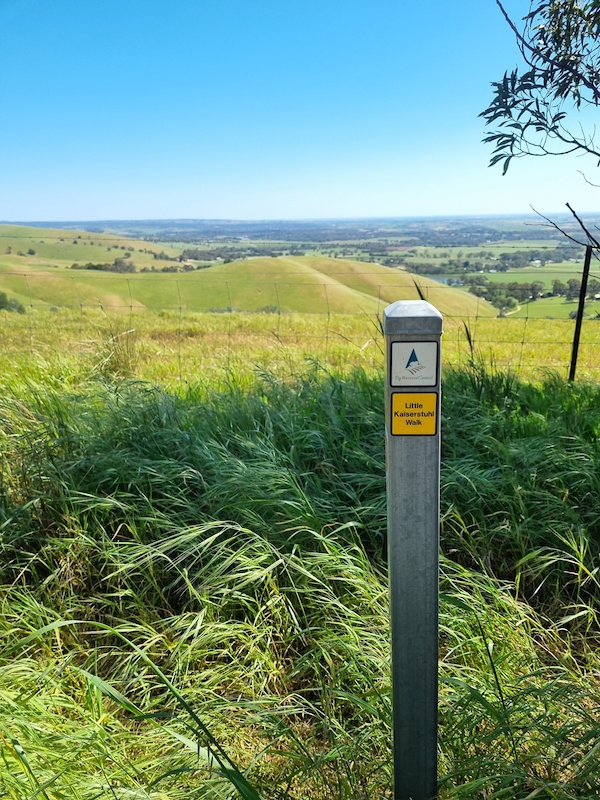 Rifle Range Rd Hike Hiking Trail - | Trailforks