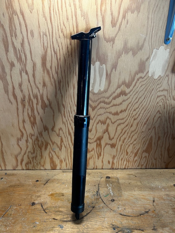 2020 Specialized Command Post Wu For Sale