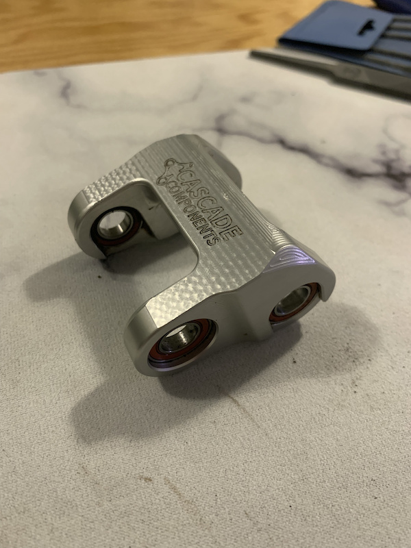 2023 Ibis Rimpo AF Cascade Link For Sale