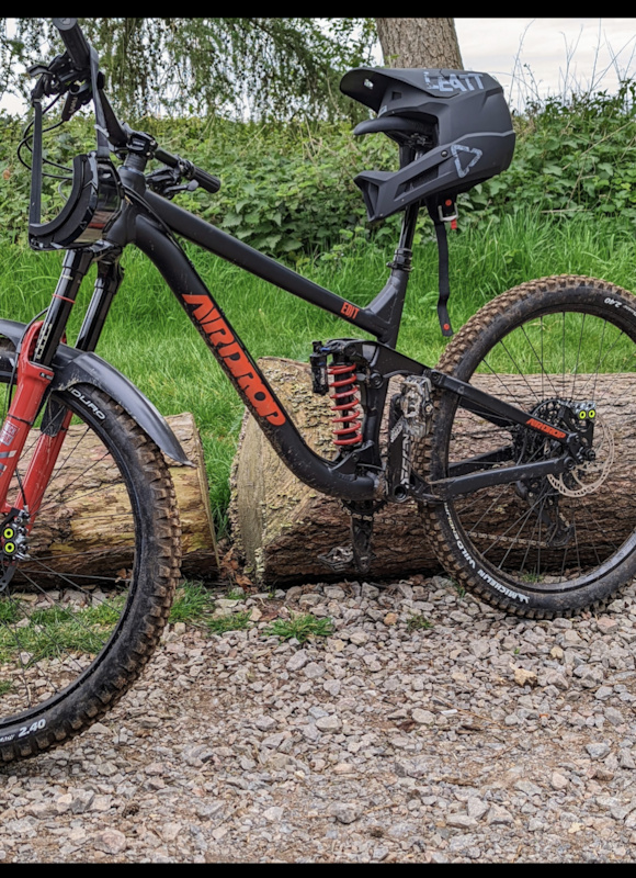 2022 Airdrop edit v4 medium For Sale