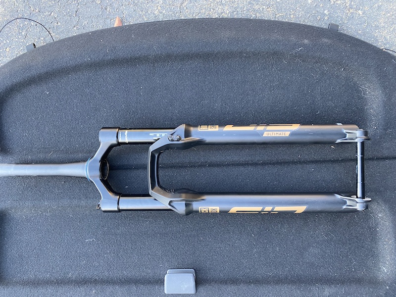 2022 SID Ultimate For Sale