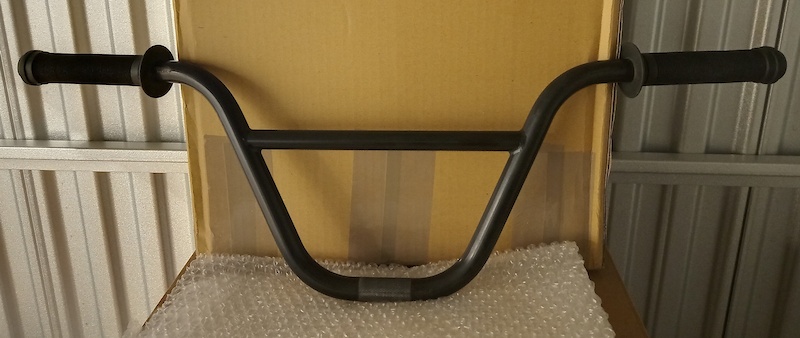 2017 S&M Grand Slam Bars For Sale