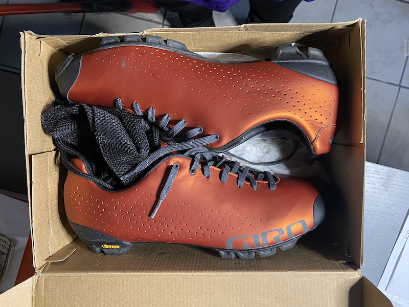 2022 Giro Empire VR90 For Sale