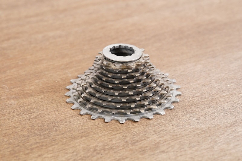 11-28T SRAM Red XG-1090 10 Speed Road Cassette For Sale