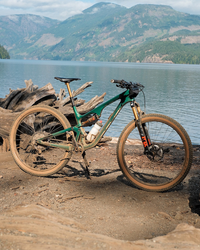 2021 Revel ranger For Sale