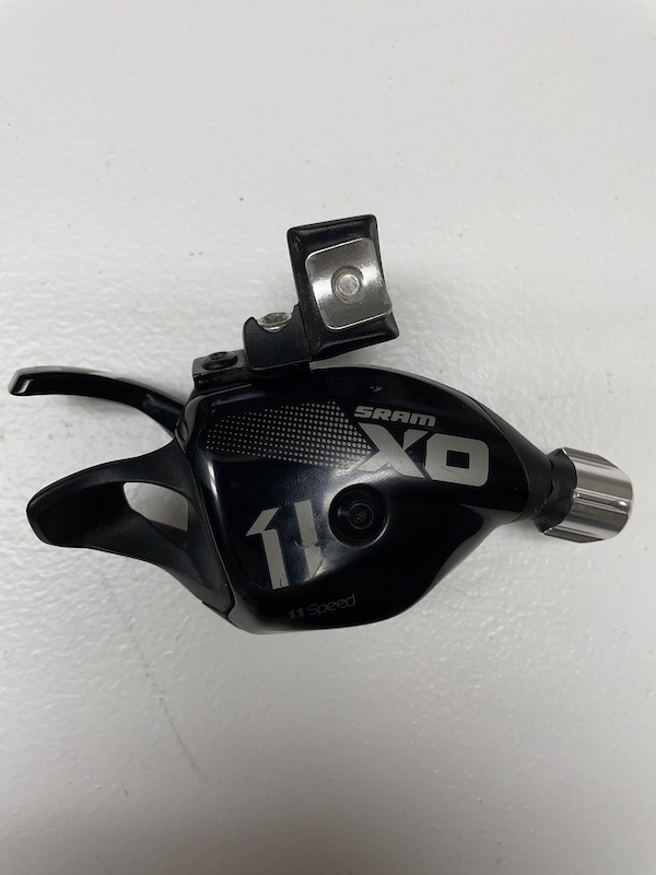 SRAM X01 Shifter | 11 Speed For Sale