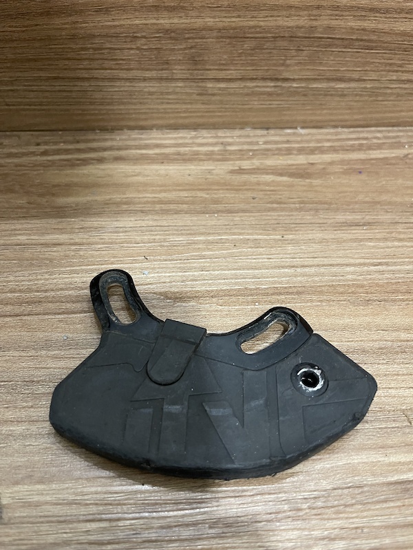 2020 Oneup Bash Guard For Sale