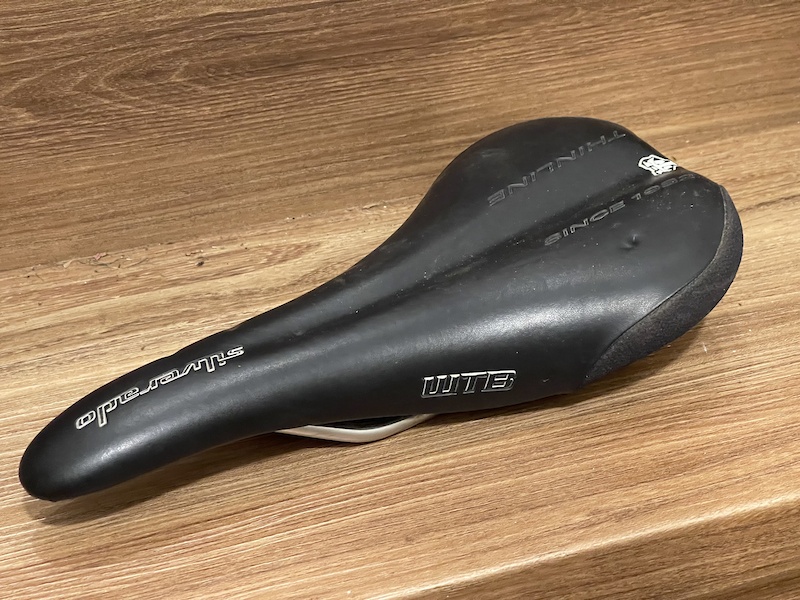 2022 WTB Thinline For Sale