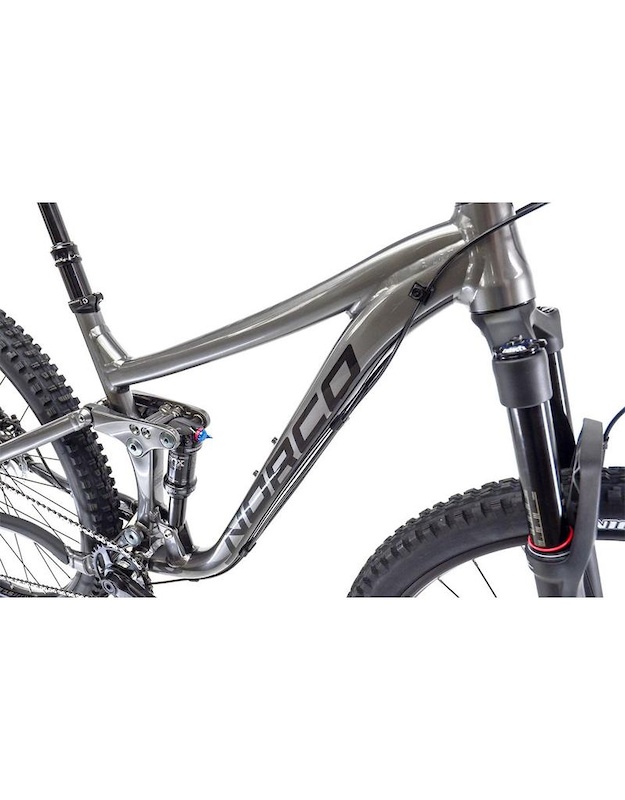 2018 Norco Sight 29er For Sale