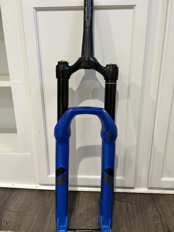 2021 DVO Diamond D1 For Sale