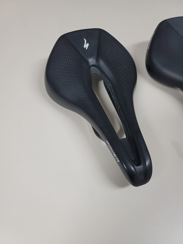 2022 Specialized Power Comp - 143mm - Take Off For Sale