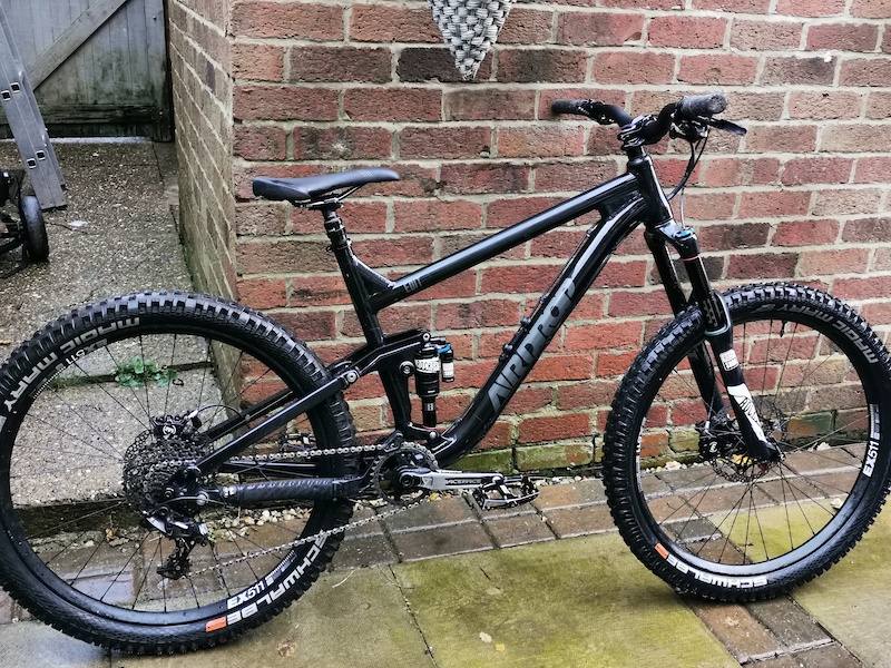 2017 Airdrop Edit V2 Large For Sale