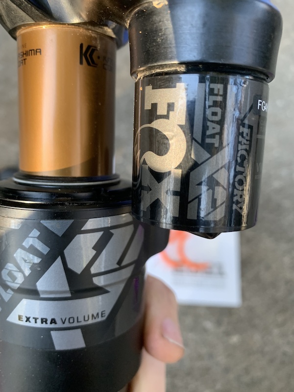 2021 Fox X2, factory For Sale