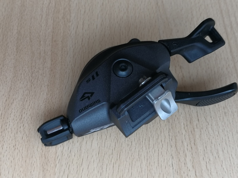 2023 XT SL-M8130 11s Ispec-EV For Sale