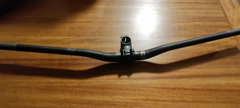 2022 Nukeproof Neutron For Sale