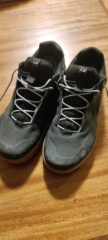 2022 Crankbros Stamp Shoes For Sale