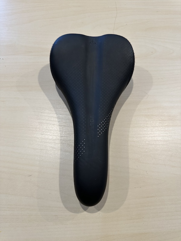 2023 WTB Volt For Sale