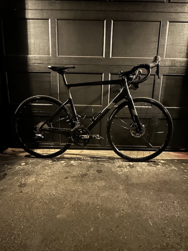 2020 Cannondale Supersix Evo For Sale
