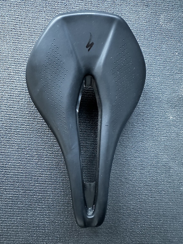 2023 Specialized Body Geometry Power Sport Saddle For Sale