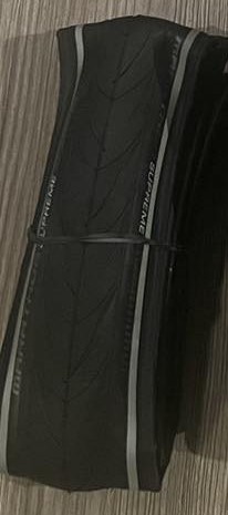 *NEW* Schwalbe Marathon Supreme Evolution 700C x 35 For Sale