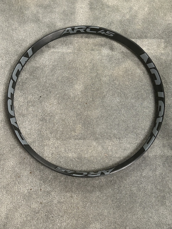 Easton ARC 45 welded 27.5” rim For Sale
