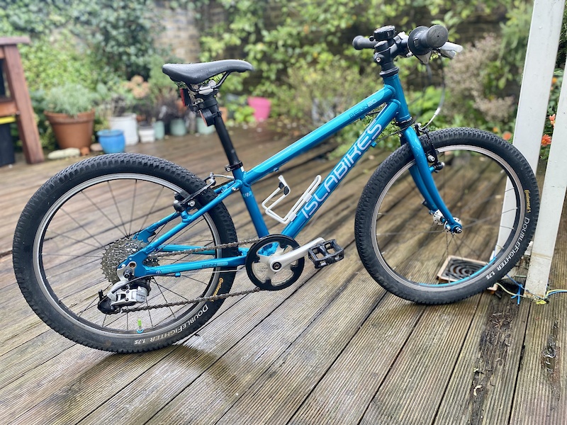 Isla Bikes Beinn 20 Kids Bike For Sale