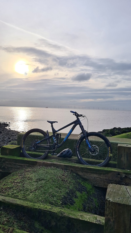 2021 custom Airdrop edit v4 For Sale