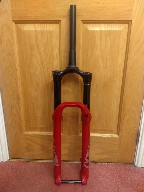 2023 Lyric 29" 170mm For Sale