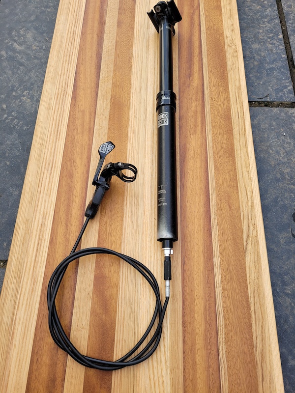 Rockshox Reverb Stealth B1 For Sale