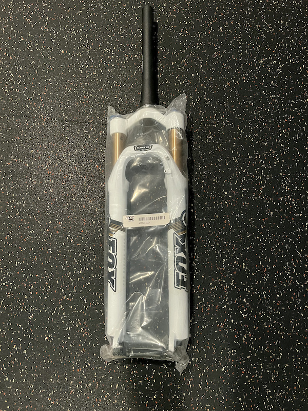 Fox Factory Float 32 For Sale