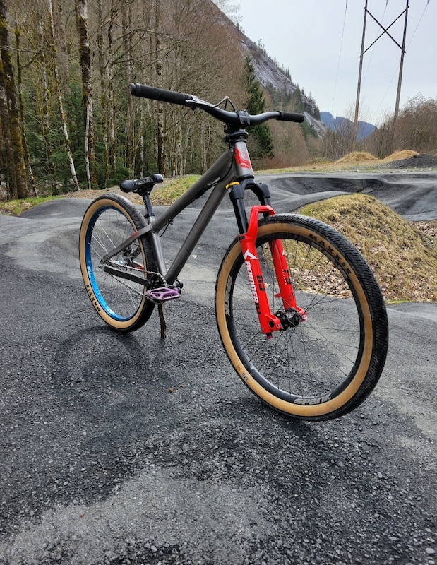 2022 Banshee Amp For Sale