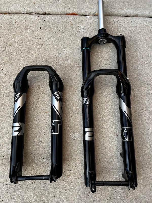 2022 EXT Era v2 29 170mm For Sale