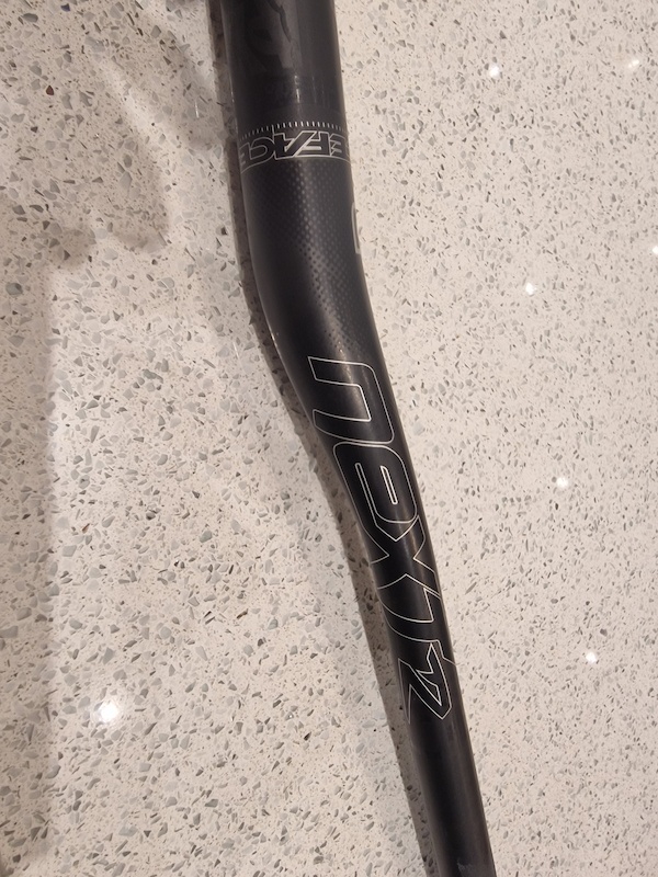 2023 Race face next r 35 20mm rise For Sale