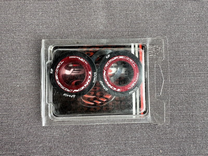 Token PF GXP Bottom Bracket For Sale