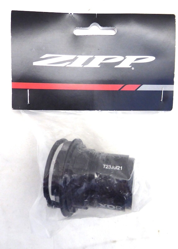 Zipp Freehub Kit - 176/177 Hub For Sale