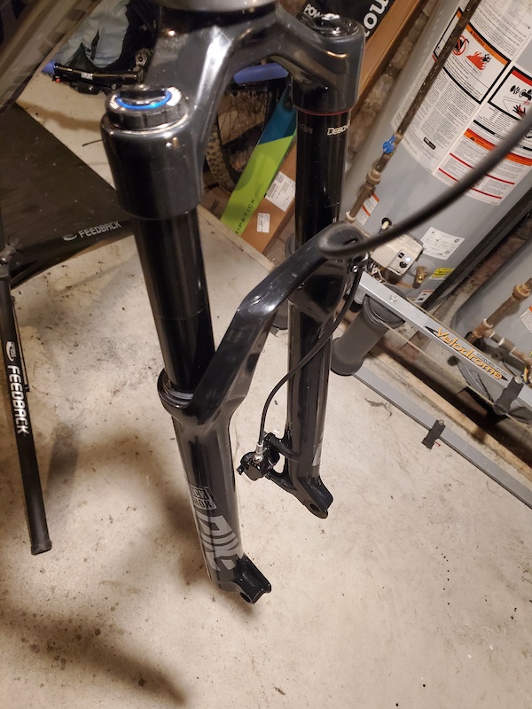 2021 Pike ultimate 130 For Sale