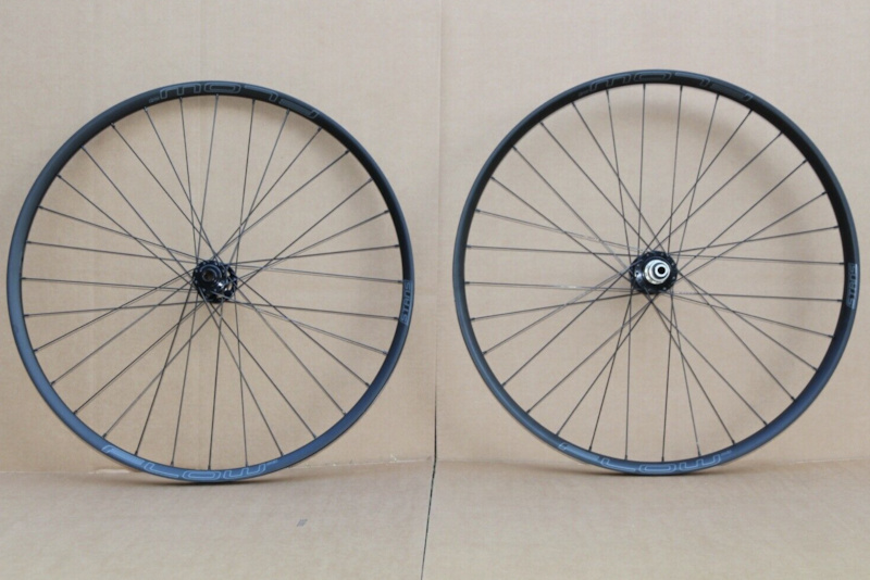 Stans NoTubes FLOW MK4 - 29" Front For Sale