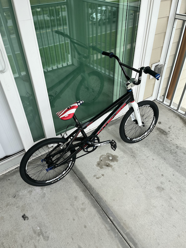 2013 Intense Sonic Pro XXL For Sale