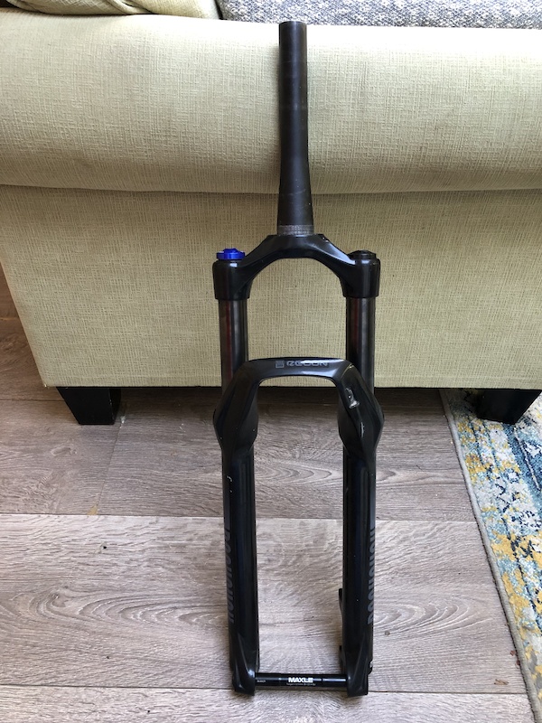 Rockshox Recon For Sale