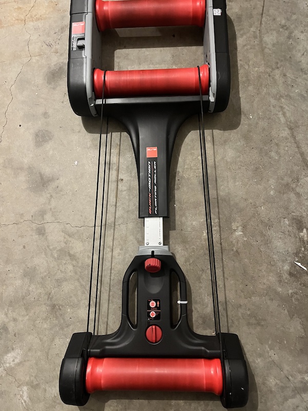 2022 Top of the line rollers For Sale