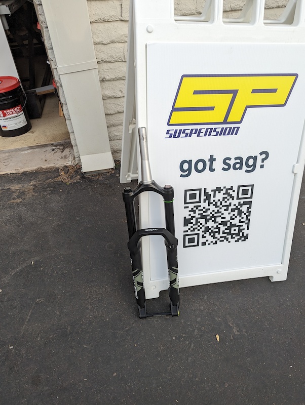 2023 DVO DIAMOND D3 OEM NEW For Sale