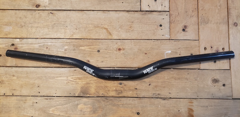 Raceface Diabolus 31.8 bars For Sale