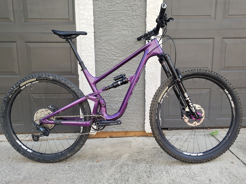 2022 Revel Rascal Large For Sale