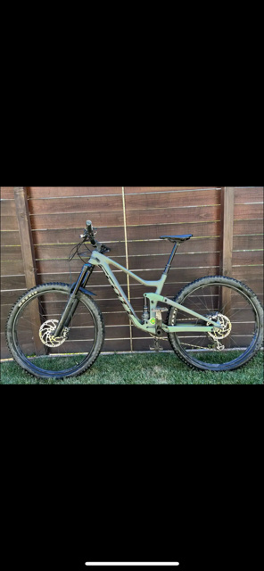 2020 Scott Ransom 910 - Medium For Sale