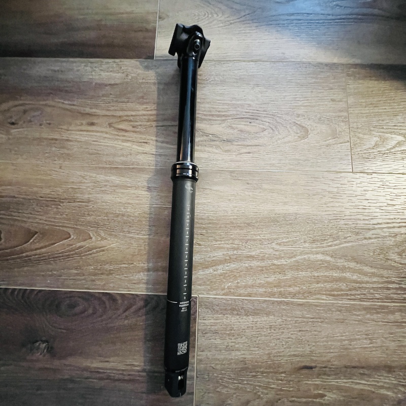 2022 Orbea Dropper For Sale