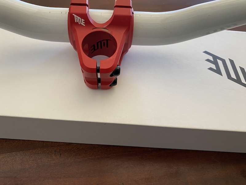 2023 Title Stem For Sale