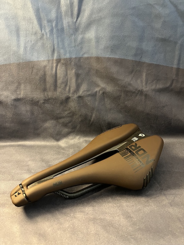 2023 Prologo NDR Nack Carbon Saddle For Sale