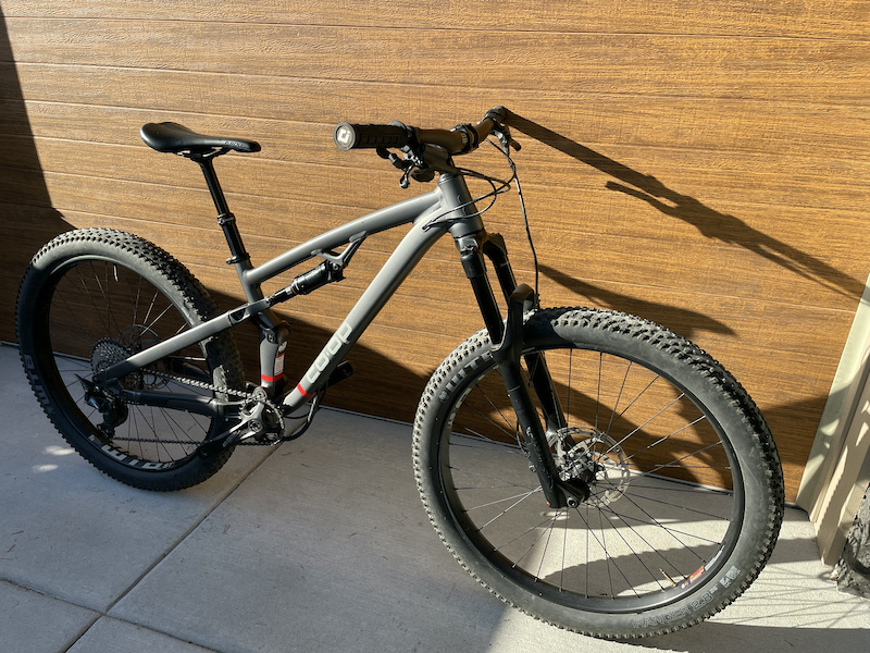 2021 Co-op cycles DRT 3.1 - XS For Sale